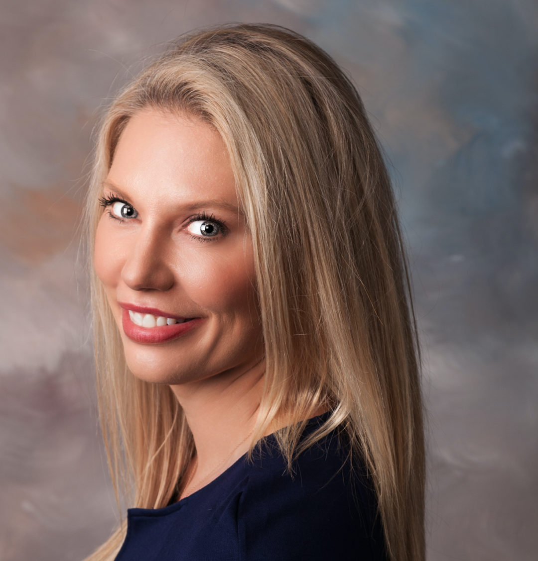 Home - Rachel Dahlen, RN Cosmetic Nurse